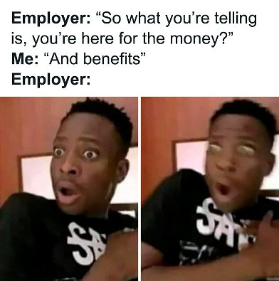 Bored At Work Memes